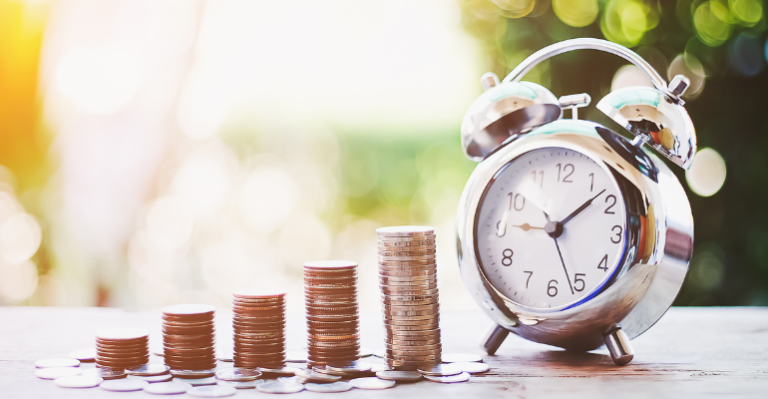 Earned Wage Access - Financial Technology Association
